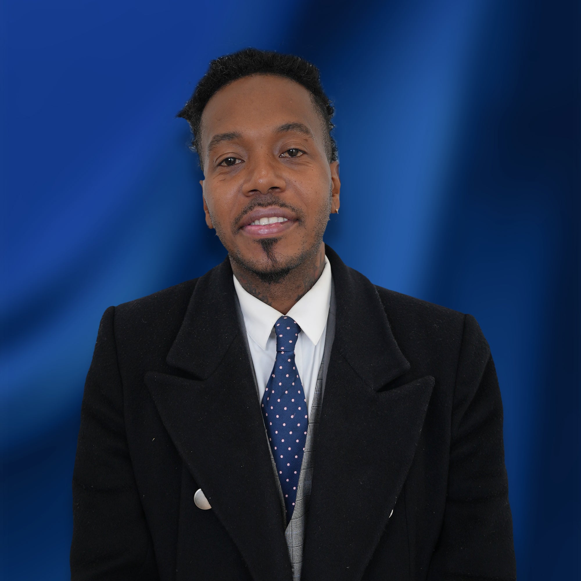 Millennium Hyundai Staff | Hempstead Hyundai dealer in Hempstead NY