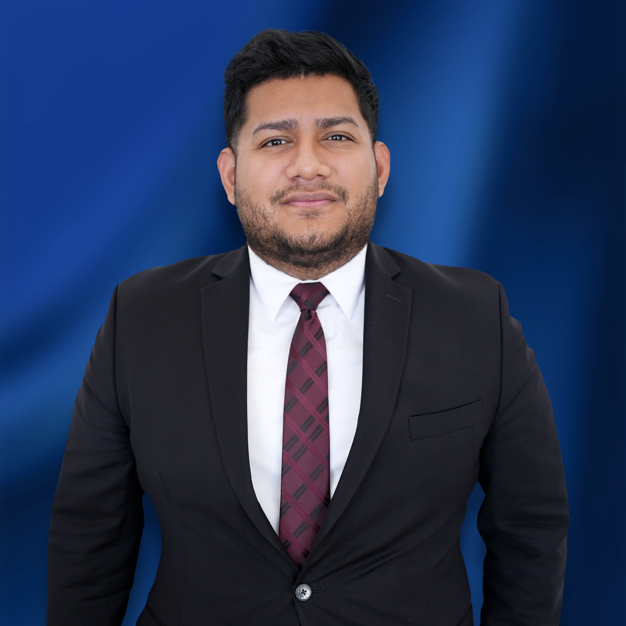 Millennium Hyundai Staff | Hempstead Hyundai dealer in Hempstead NY