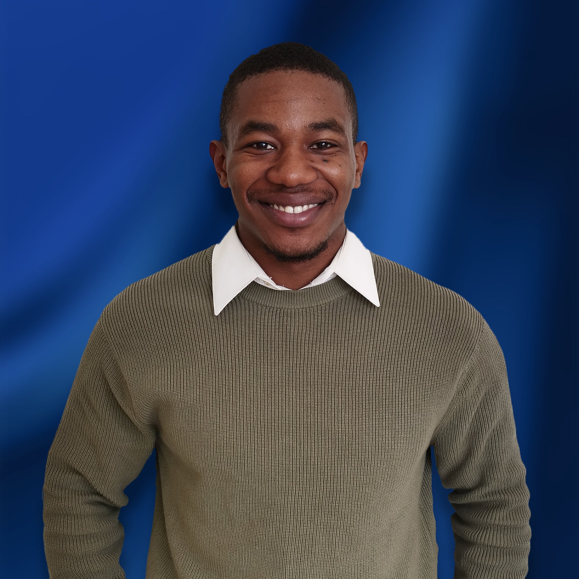 Millennium Hyundai Staff | Hempstead Hyundai dealer in Hempstead NY